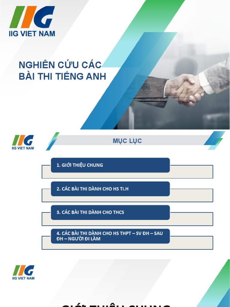 So Sanh Doi Thu | PDF