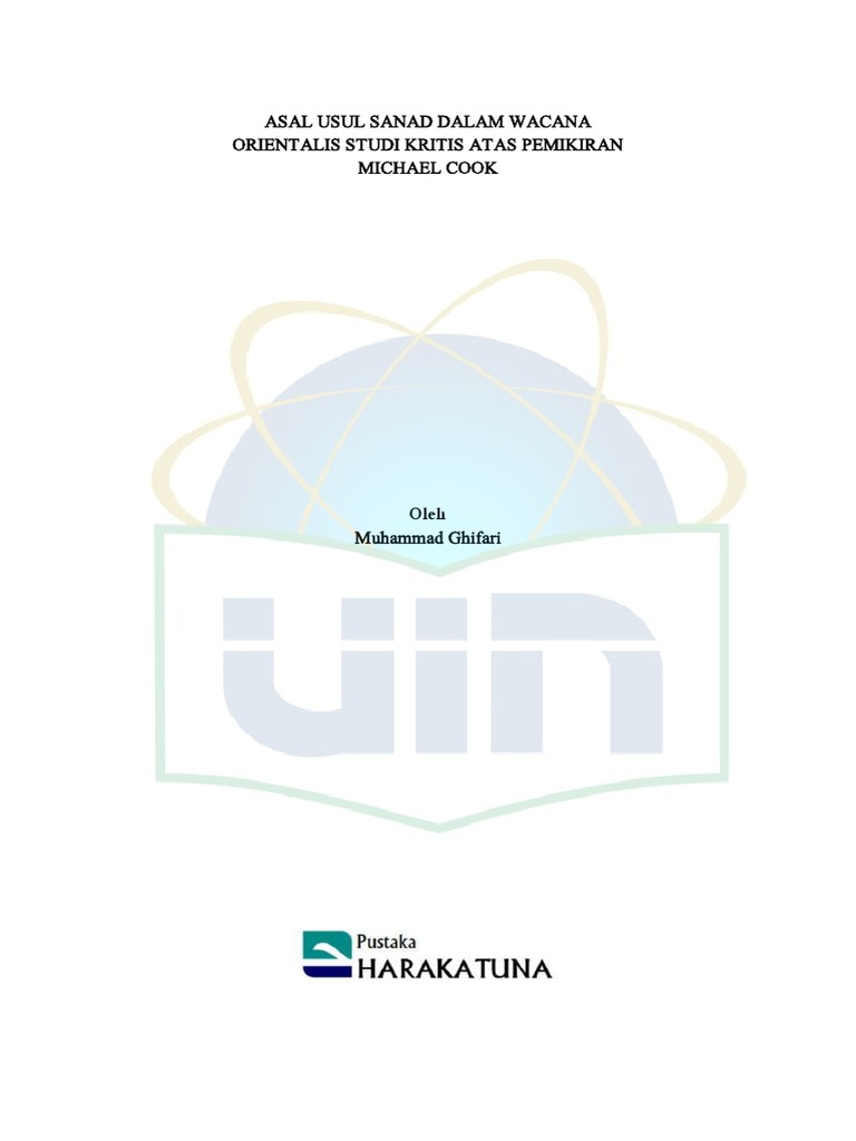 Muhammad Ghifari BRR | PDF