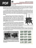 Structural Analysis by Besavilla | PDF
