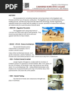 Structural Analysis by Besavilla | PDF