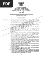 Format Faktur Pajak Kosong Excel | PDF