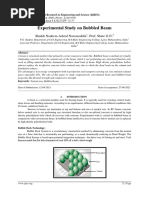 Quick Reference Guide To ASME Section VIII, Div. 1: Asme Boiler ...