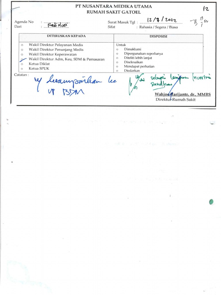 Radiologi - Kak Dan FS Digital Radiography PDF | PDF