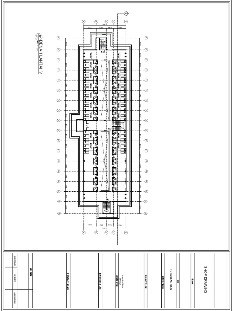 LT 4 | PDF