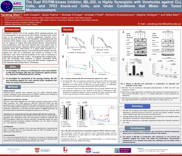 2 C 8 Eec | PDF | Diseases And Disorders | Causes Of Death