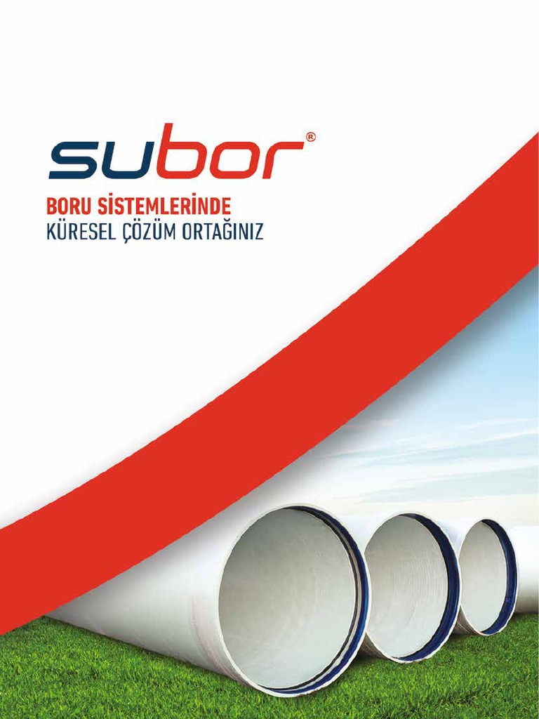 Subor Katalog Turkce 020920 1 64 | PDF