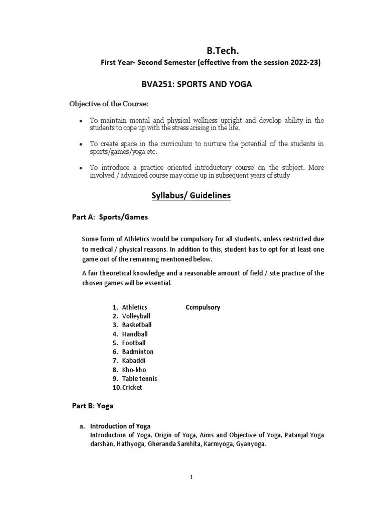 Syllabus_and_Evaluation_Guideline_for_BVA251_Sports_and_Yoga_Course ...