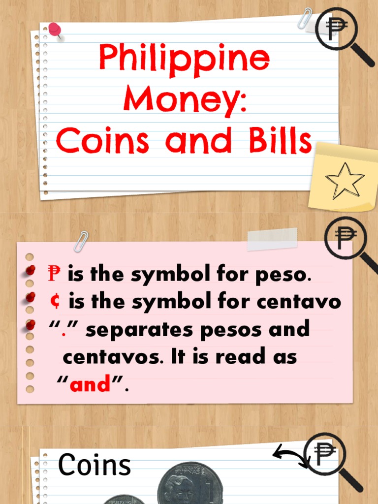 Grade 1 - Math-Module 1.5 | PDF