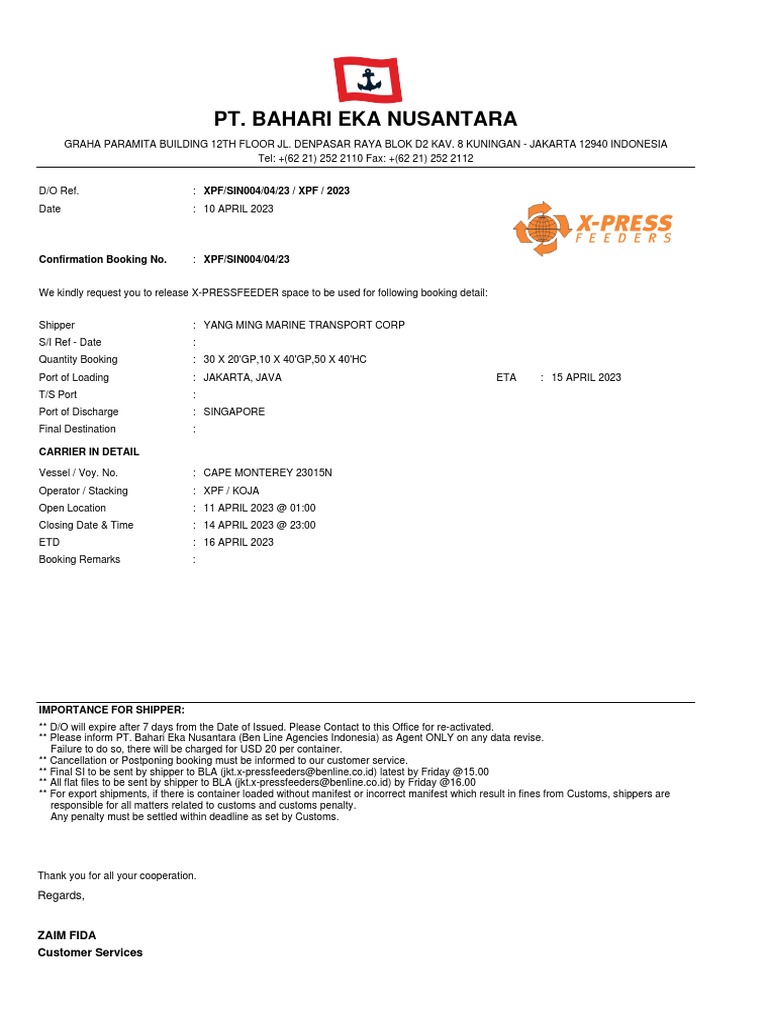 Sin 016 | PDF | Business