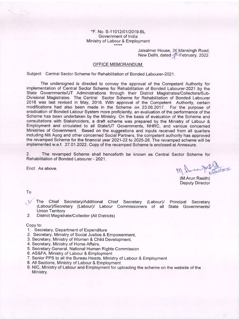 TNSDC Practical Exam Assessment Marks - Hard | PDF