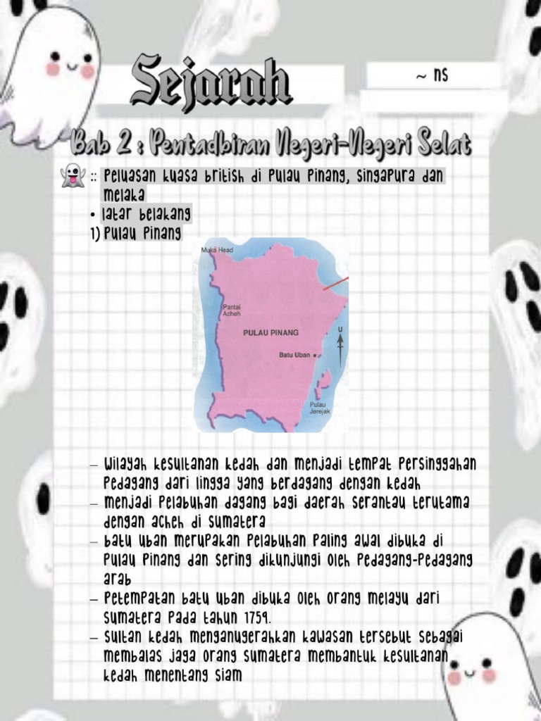 Sej B2 F3 Studywithadmin | PDF