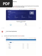 Welcome! - Ely - by Skins System | PDF | Computing | Software