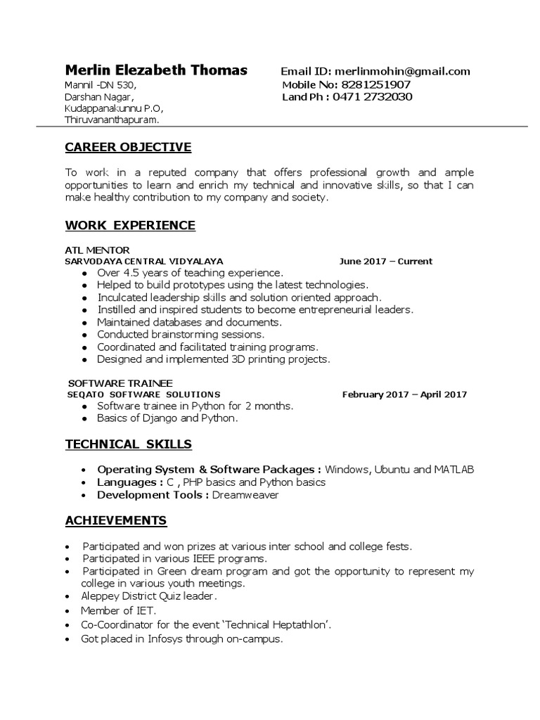 Merlin | PDF | Computers