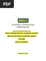 Construction Environmental Management Plan - CEMP - Template (A334171 ...