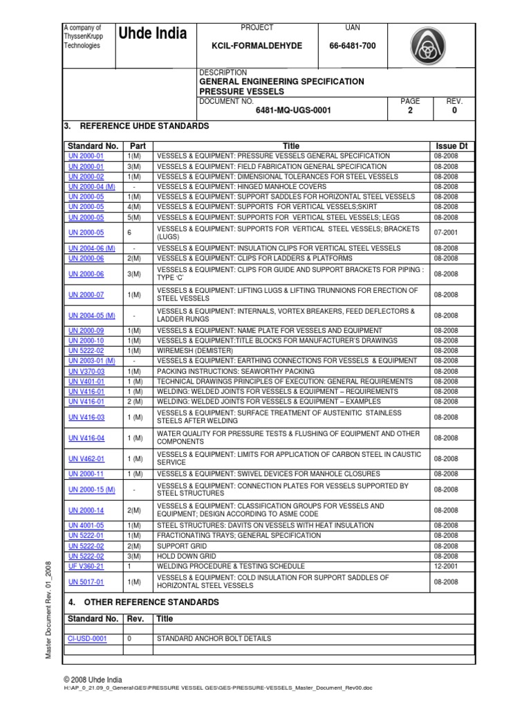 Part - 1 2 PDF | PDF | Welding | Construction