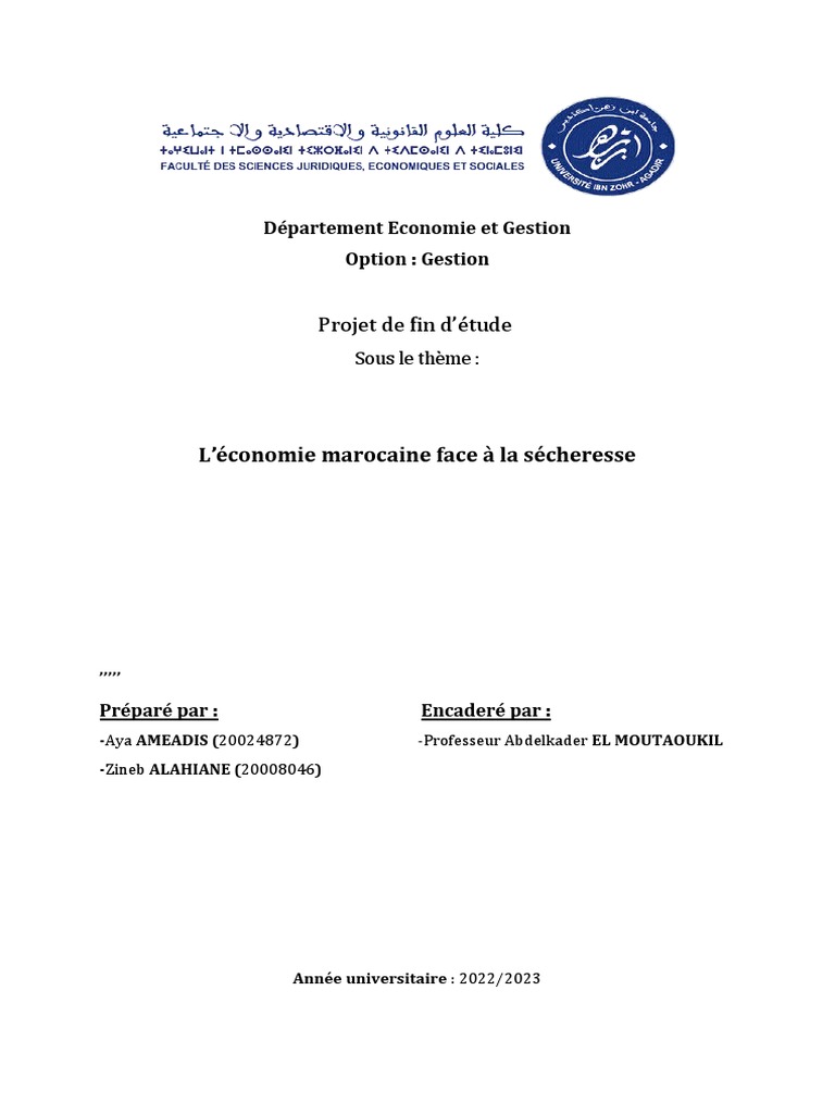 Nouveau Document Microsoft Word | PDF