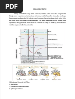 Diagnosis Edema Tungkai: Unilateral vs Bilateral | PDF