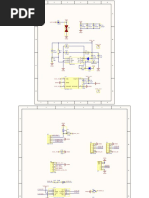 STM32F103C8T6 Blue Pill Schematic | PDF