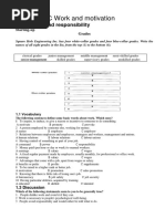 Apy Chart PDF | PDF | Personal Finance | Pension