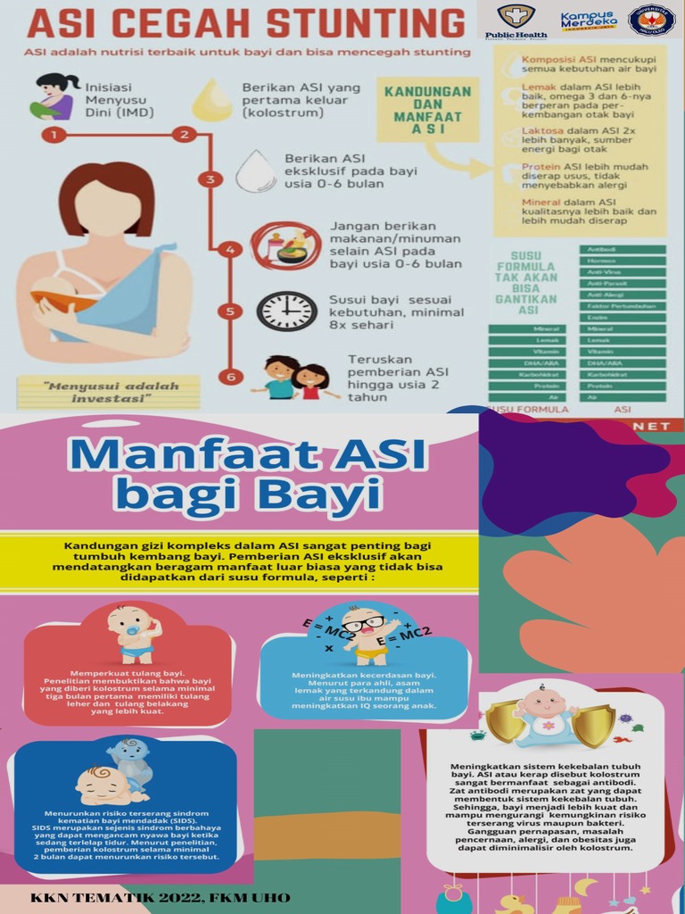 BANNER ASI EKSKLUSIF | PDF