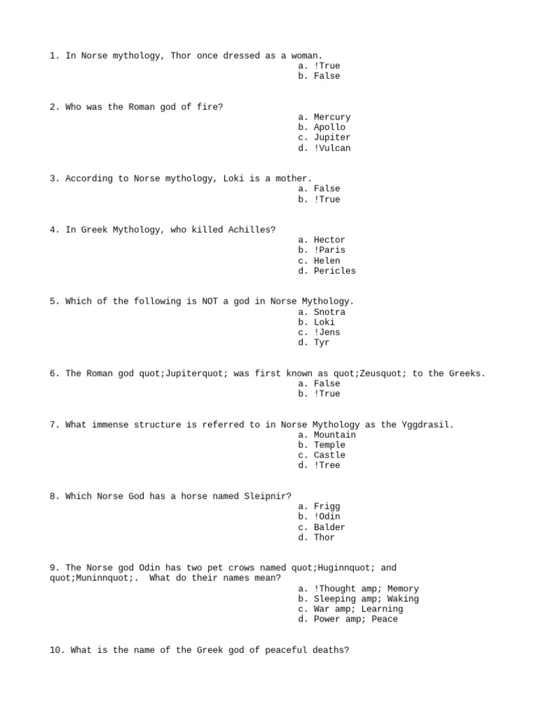 BMED172 Lecture 7 | PDF