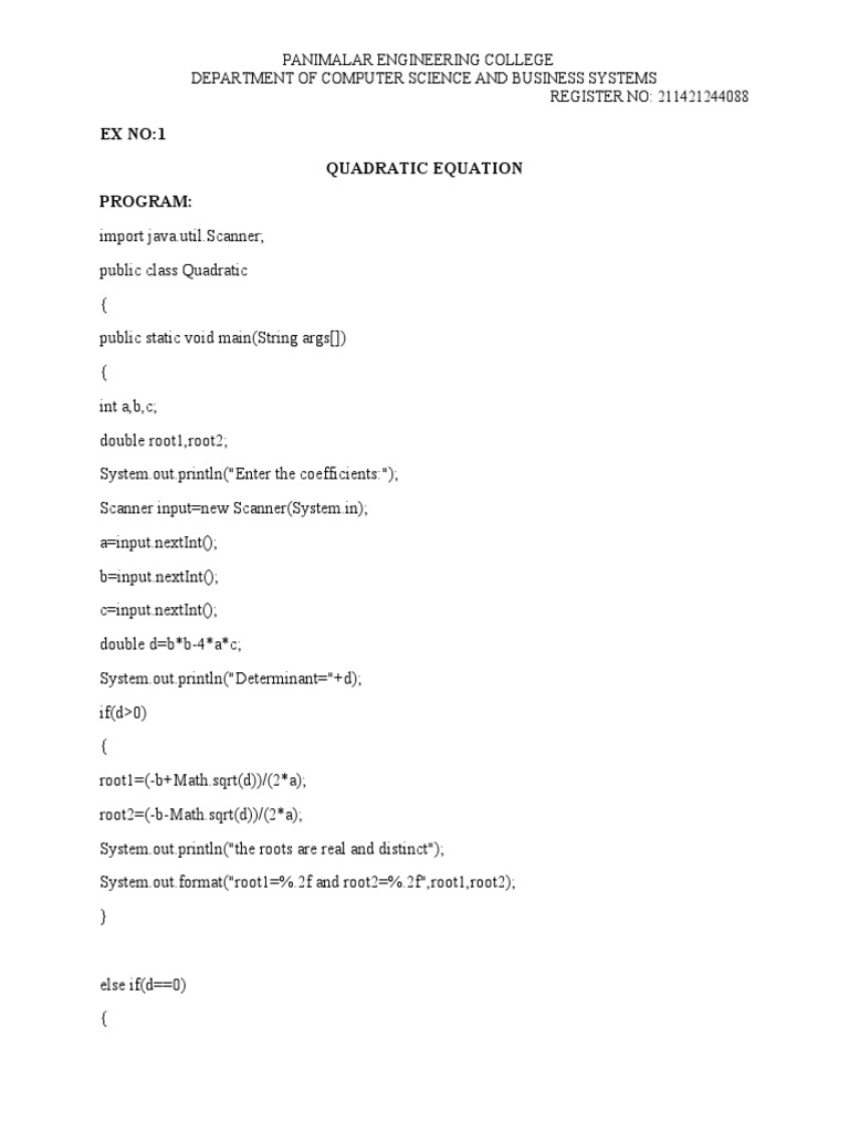 oops record-completed | PDF