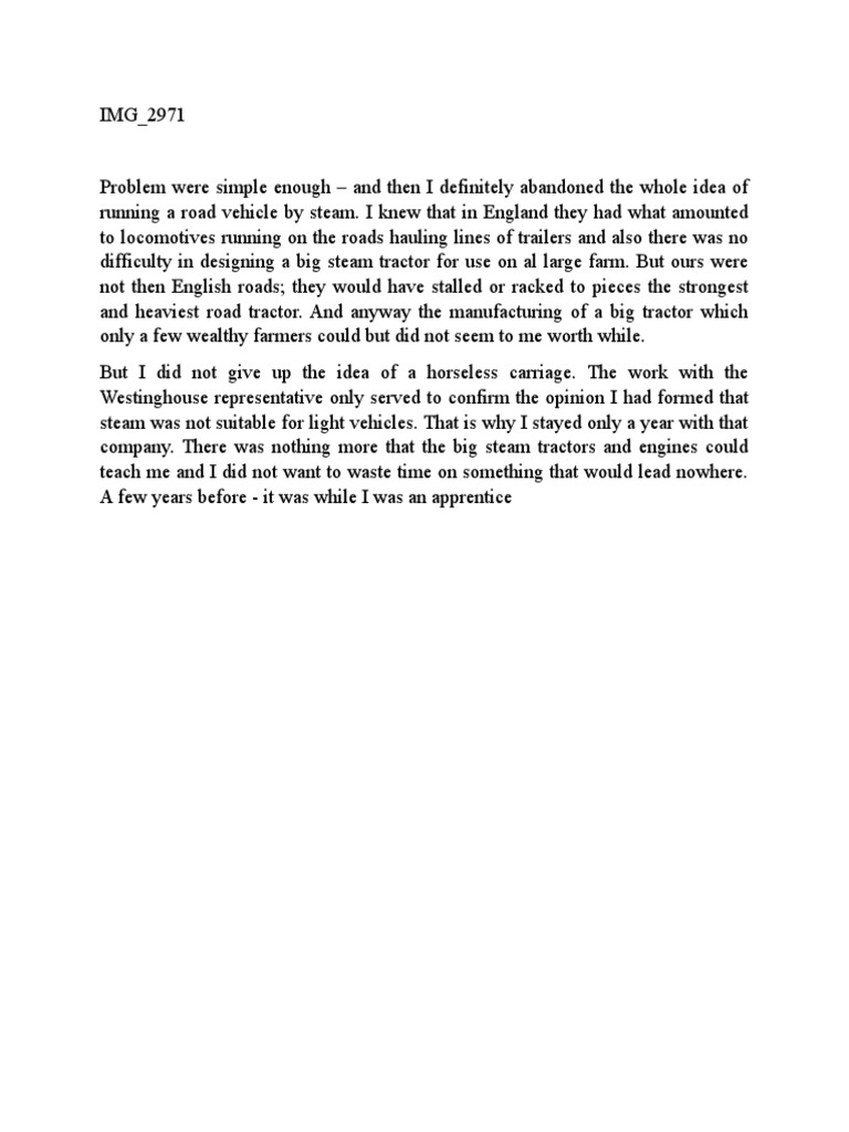 Img 2971 | PDF | Home & Garden