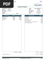 MRA: PAYE Guide Mar 21 PDF | PDF | Taxes | Employee Benefits