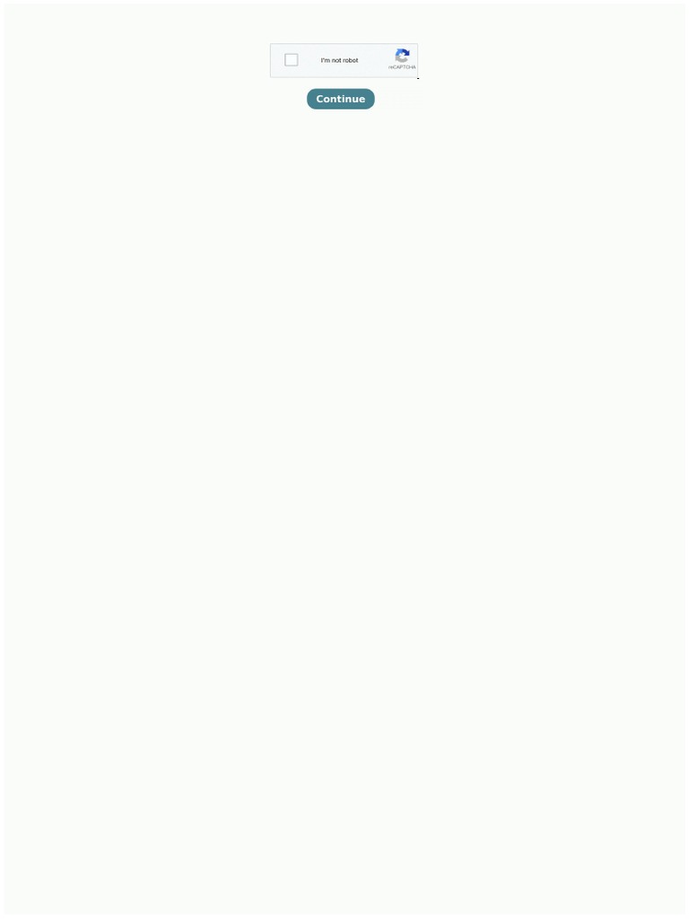 Antrenmanlarla Matematik 1 ZML Cretsiz Indir PDF | PDF