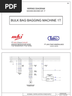 Serac Filler - DIGI + Filler 2237 Manual 117G000174EN | PDF | Valve ...