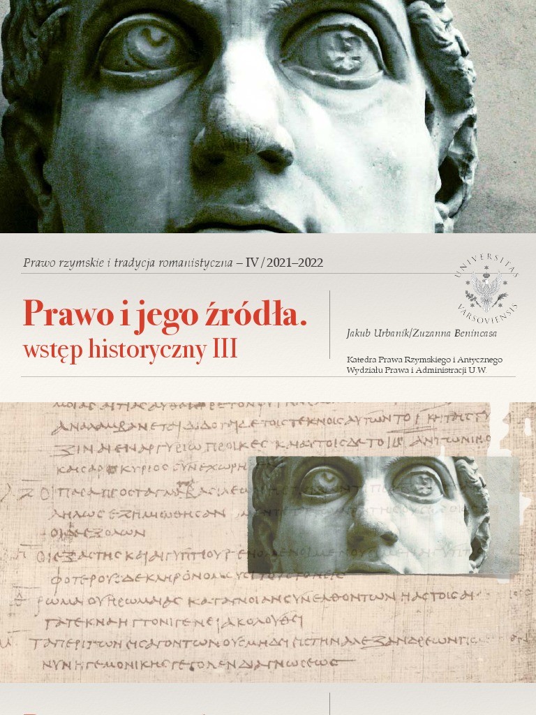 04 Wyklad 2022 | PDF