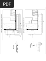 Interior Design Criteria Matrix Template | PDF | Room | Interior Design