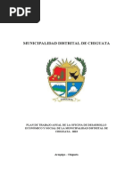 Logo de Essalud 2025 y Actualizaciones | PDF