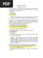 Dau CLG 006 Certifying Officer Legislation Training For Purchase Card ...