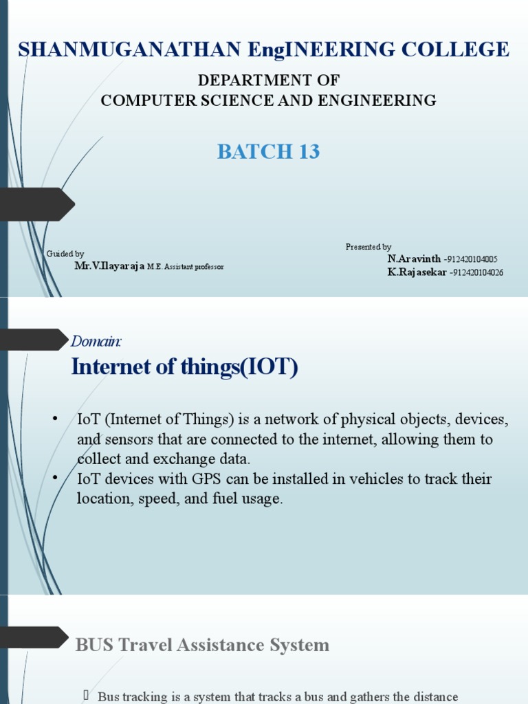 Batch13 Oth Review | PDF