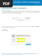 Módulo 1. Introducción A Los ODS | PDF | Sustentabilidad | Desarrollo sostenible