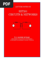 Mechanotechnics N4 Sample Chapter | PDF | Corrosion | Electrochemistry