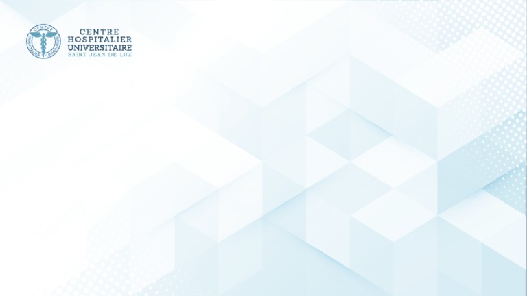 Desktop_Background.pdf | PDF