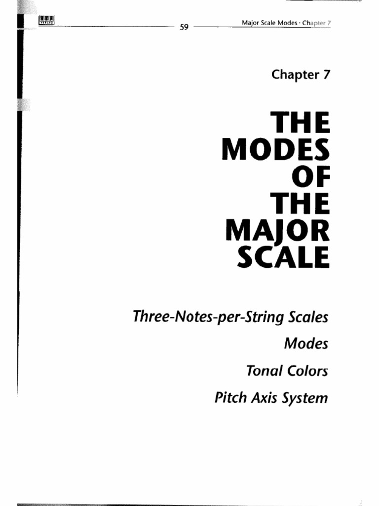 modes-pdf