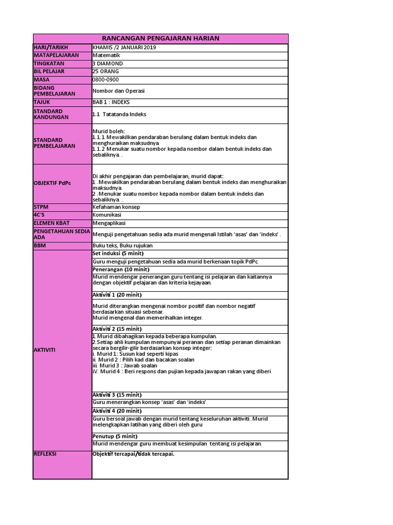 RPH 3 Diamond PDF Free PDF | PDF