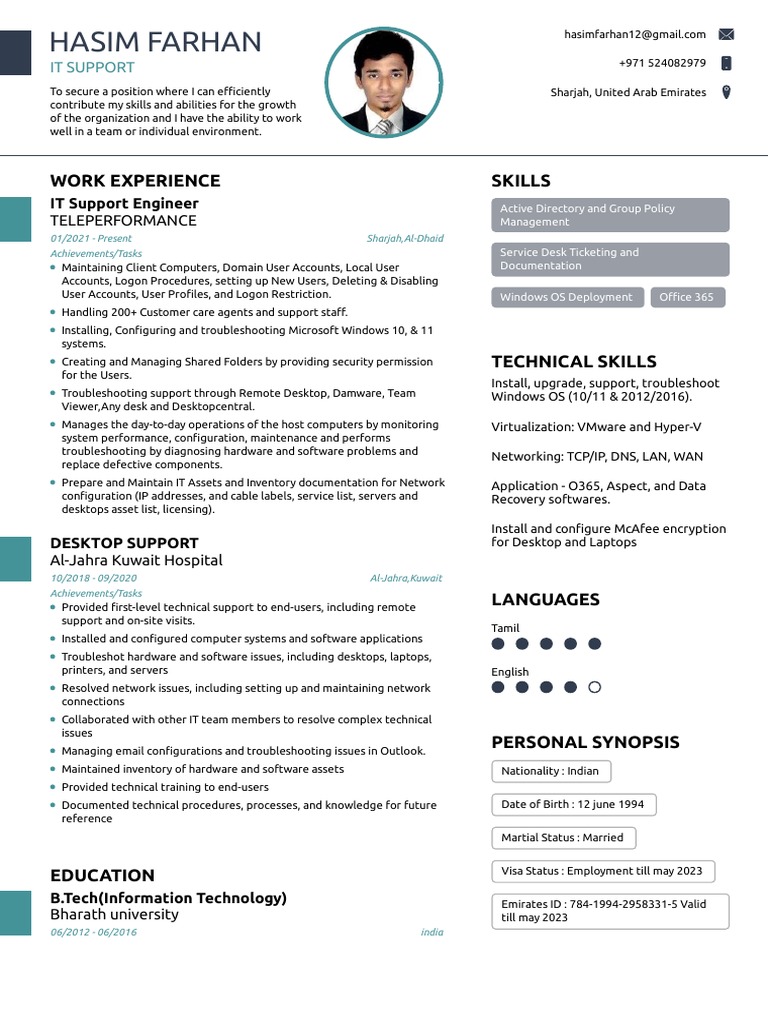 HASIM FARHAN - Original | PDF | Computer Network | Microsoft Windows