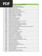 Clark Filter Cross Reference Guide | PDF | Plumbing | Mechanical ...