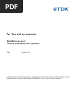 AS9102C FAI Forms Template | PDF | Specification (Technical Standard ...