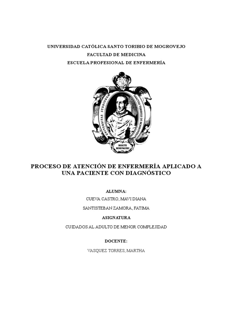 Pae Grupo | PDF