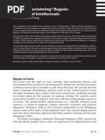 Ibaloi Dictionary | PDF | Stress (Linguistics) | English Language