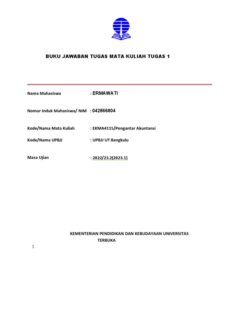 Pengelompokan Biaya Produksi Manufaktur | PDF