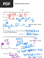 David M. Burton - Elementary Number Theory, 5th Edition (2002) | PDF ...