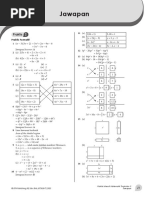 Magnum Life Prize Structure English | PDF