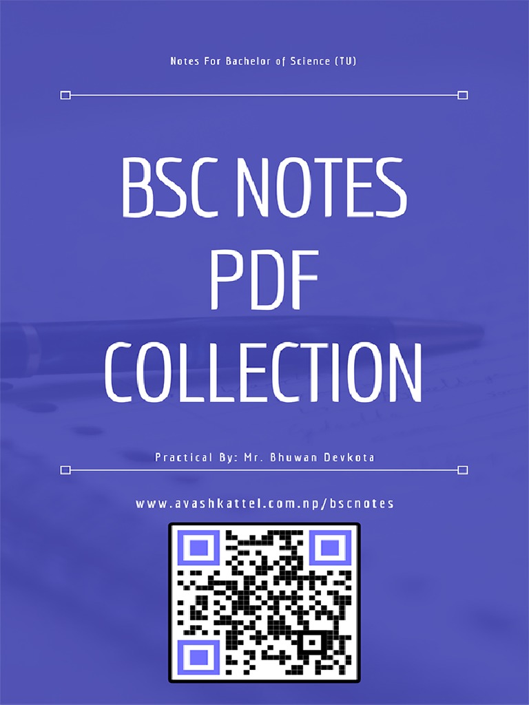 Stat Second Year Practical | PDF