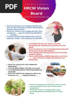 The Magic PDF | PDF | Gratitude | Feeling